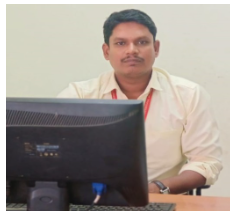Bitbarshi-Bhagwant Institute of Technology, Barshi.